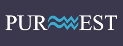 Properties for sale in the Metro Vancouver area | Apartment Blocks