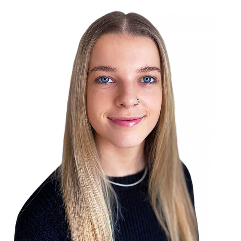 Land Assemblies - Apartment Blocks